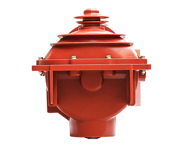 $242 Modular Load Switch System for Flexible Power Distribution - NJZF ...