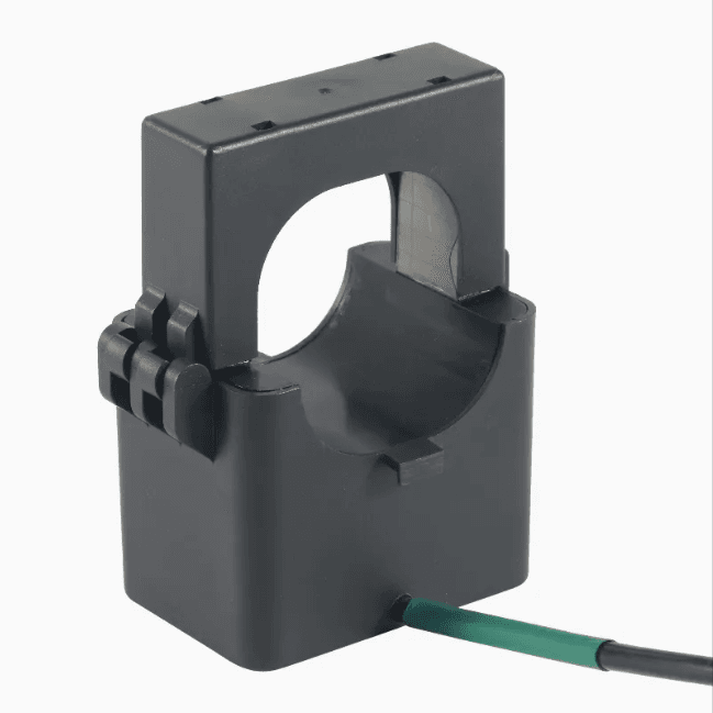 Low Frequency Current Potting Potted Epoxy Encapsulated Power Supply ...